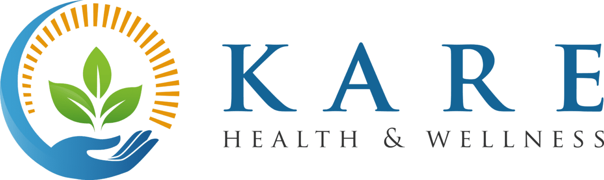 Springfield Missouri - Kare Health & Wellness