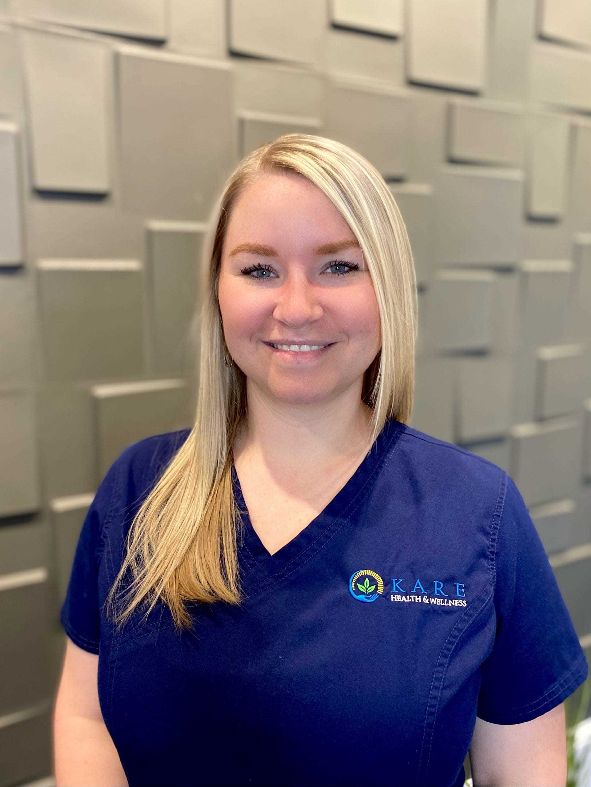 Brenna Latimer Alternative Medicine in Springfield Missouri