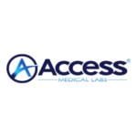 Advanced Diagnostic Testing in Springfield Missouri