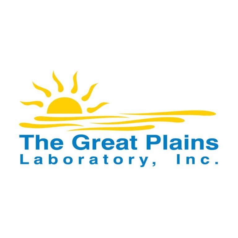 Advanced Diagnostic Testing in Springfield Missouri