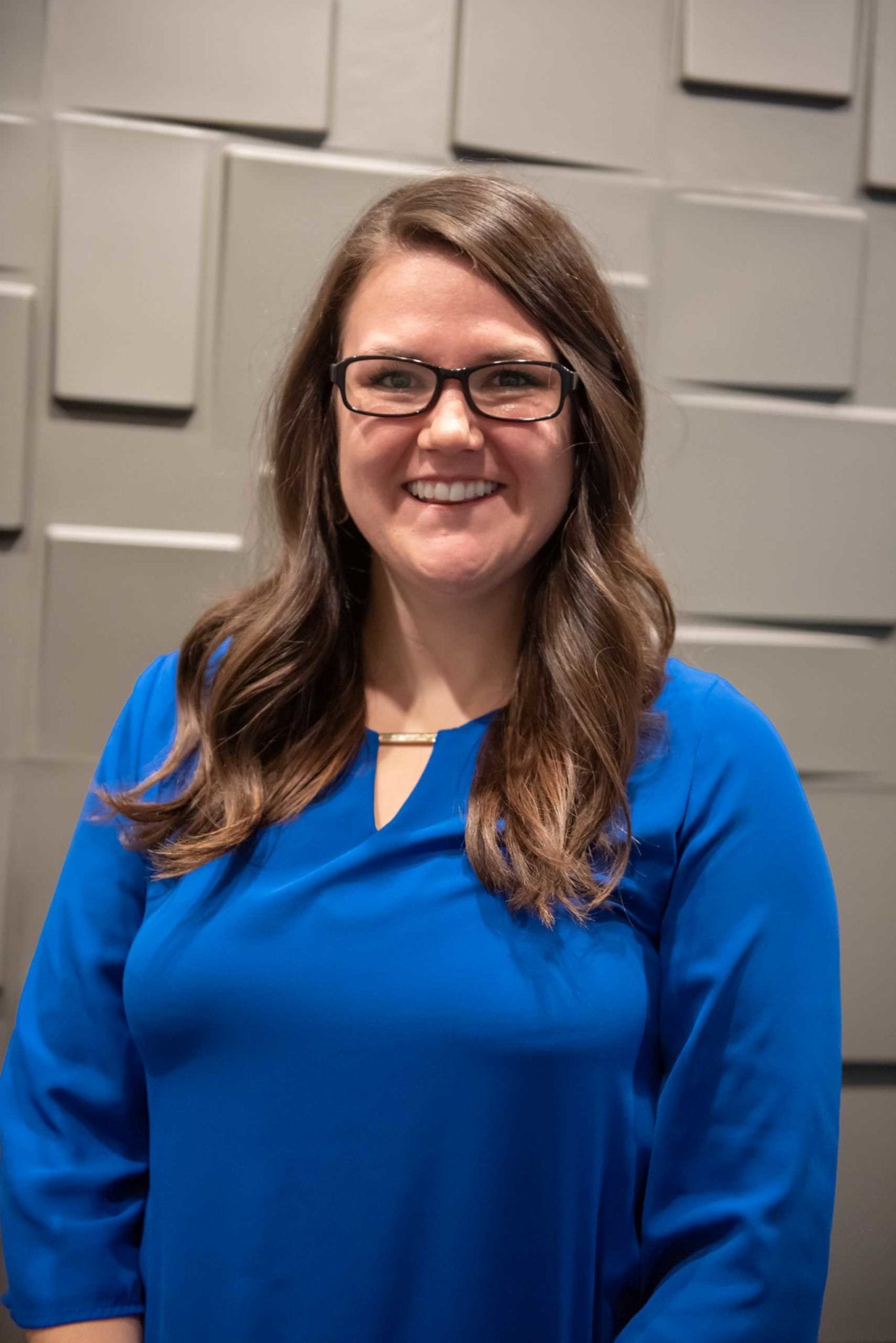 Heather Haun - Clinic Director Kare Health and Wellness