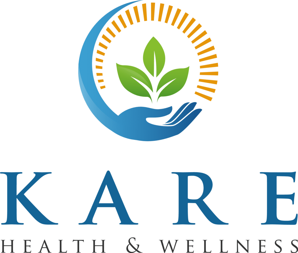 Join The Kare Team - Integrative Medicine in Springfield Missouri