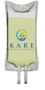 Chelation Therapy - IV For Chronic Illness in Springfield Missouri