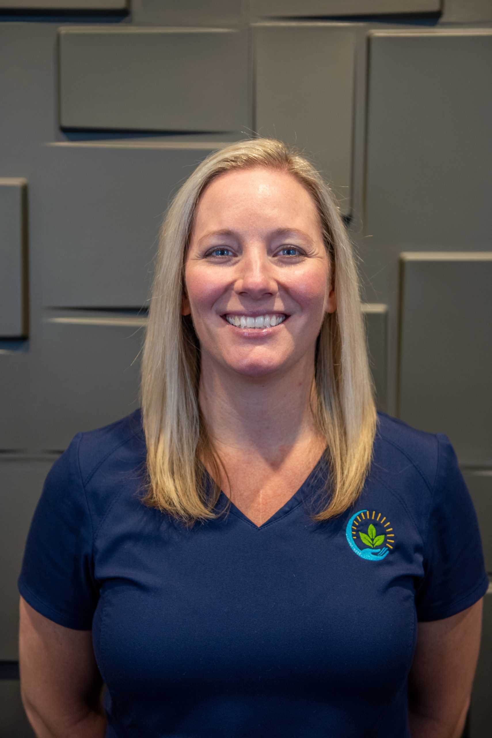 Erin Weiner - IV Therapy Springfield Missouri