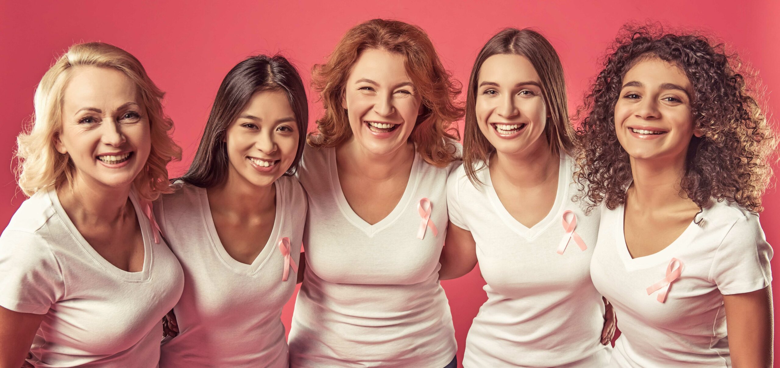 Functional Medicine Reduces Risk Breast Cancer Springfield MO