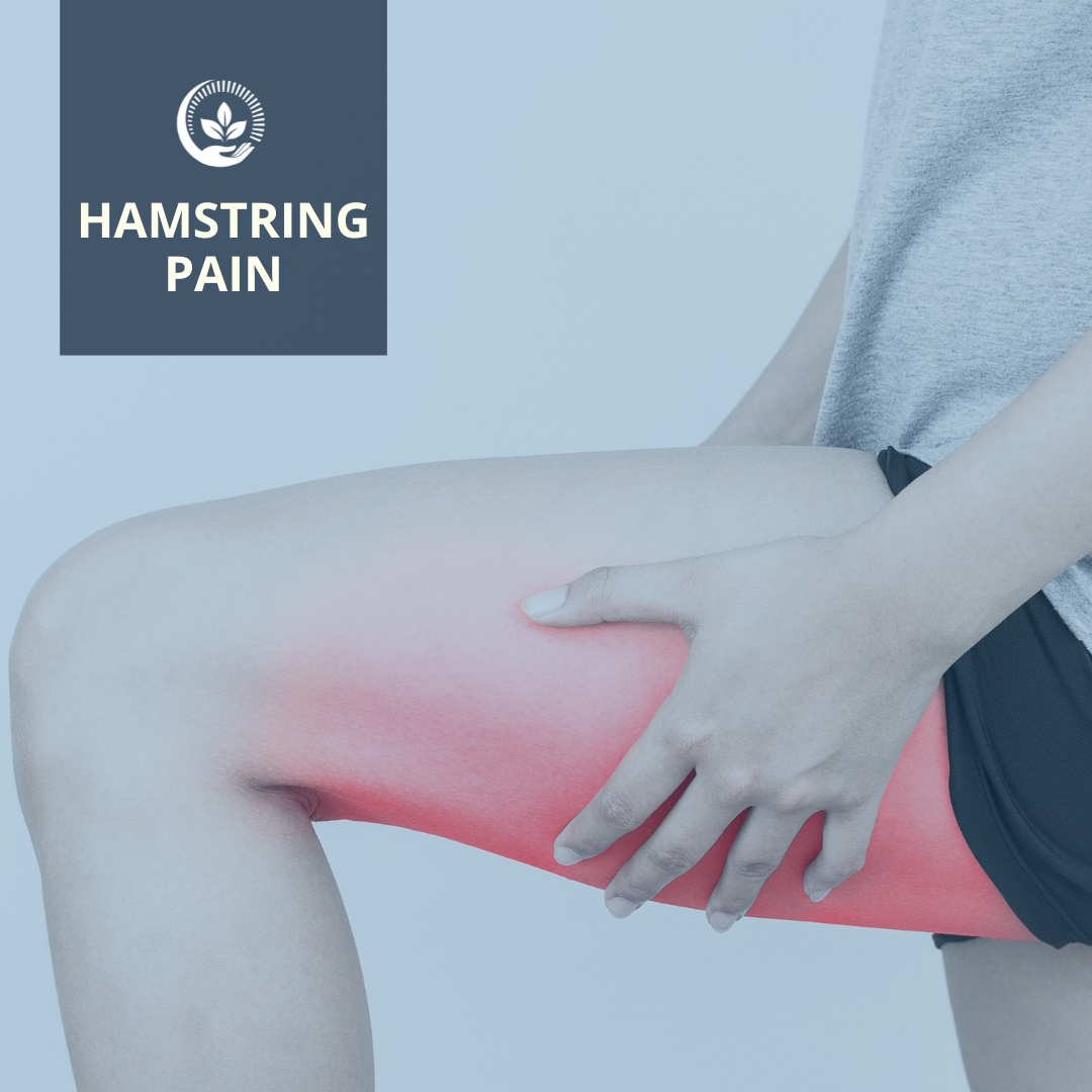 Shockwave Therapy in Springfield Missouri