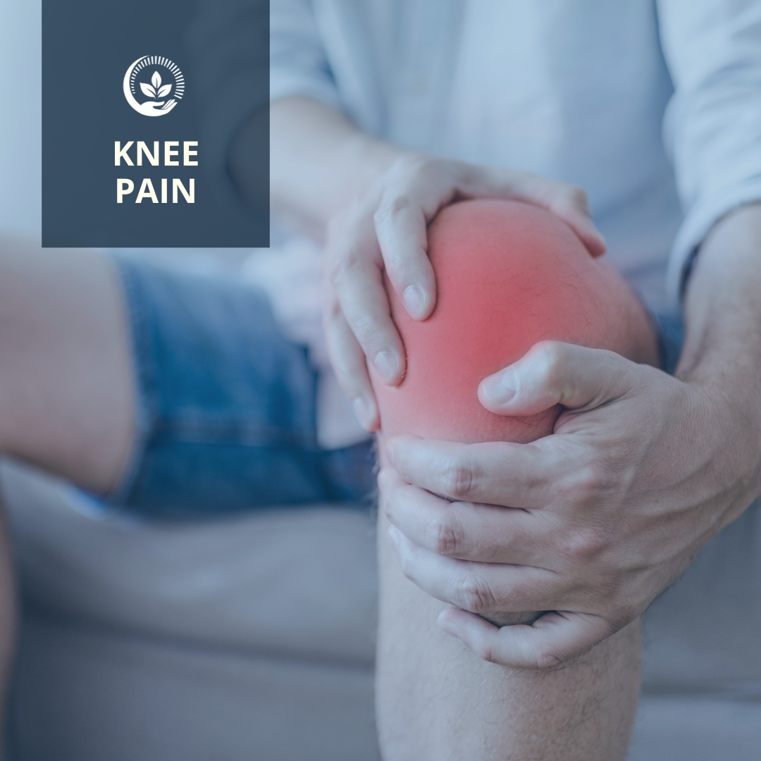 Shockwave Therapy in Springfield Missouri