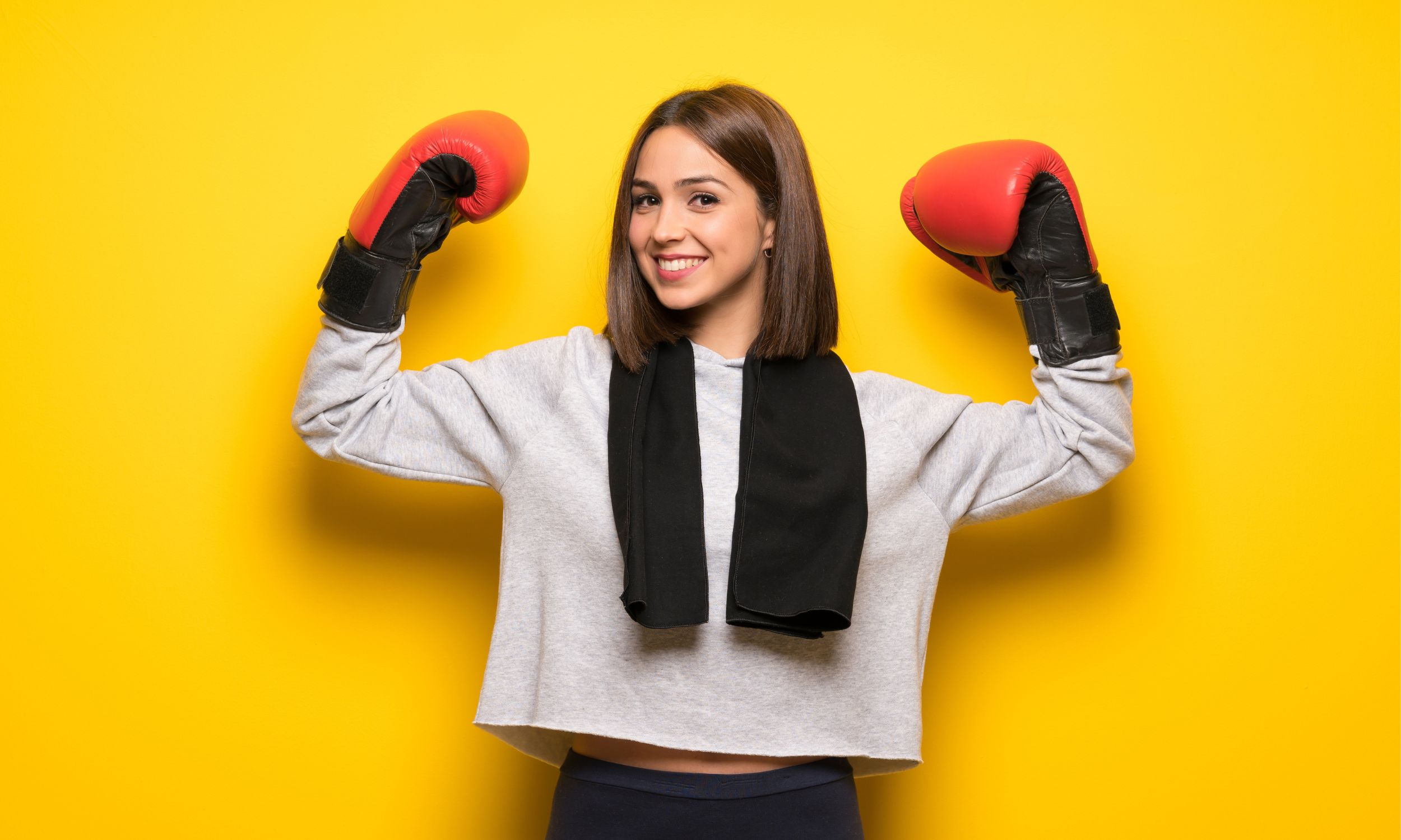 November 2024 Specials - Boost Immune System Springfield MO