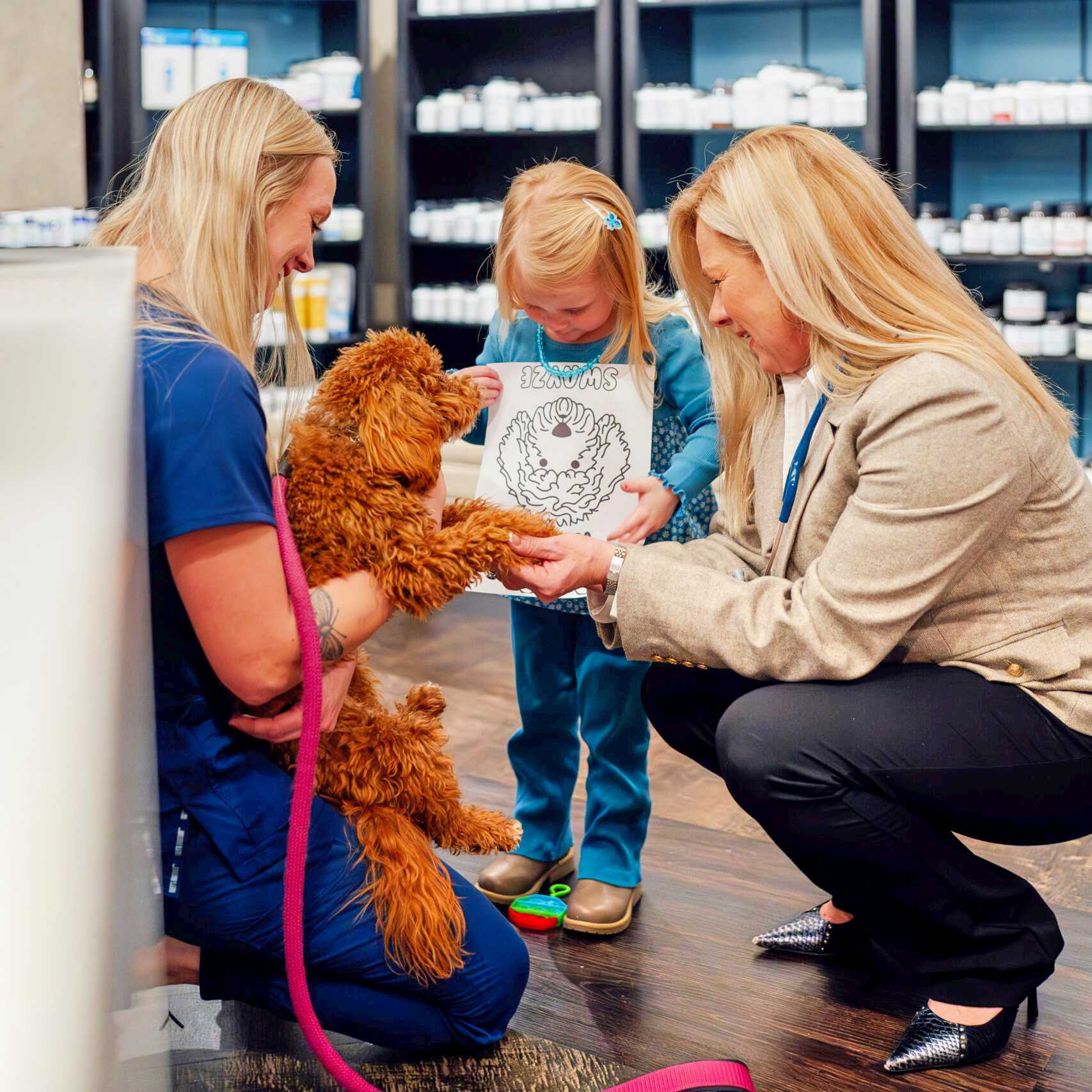 Kare Kids Functional & Integrative Pediatric Care Springfield MO