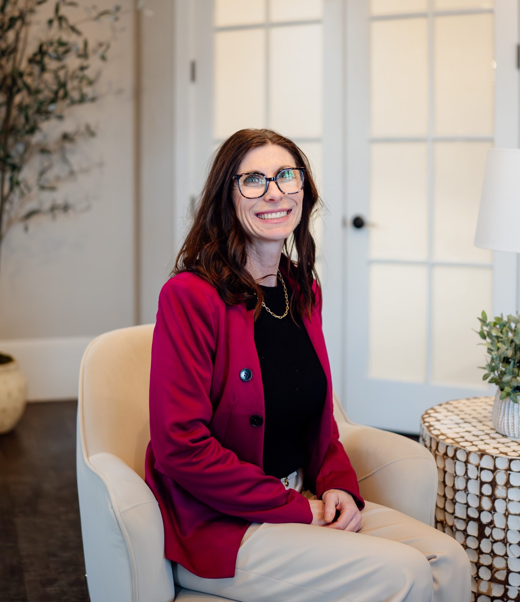 Become A Kare Patient Integrative Wellness in Springfield Missouri