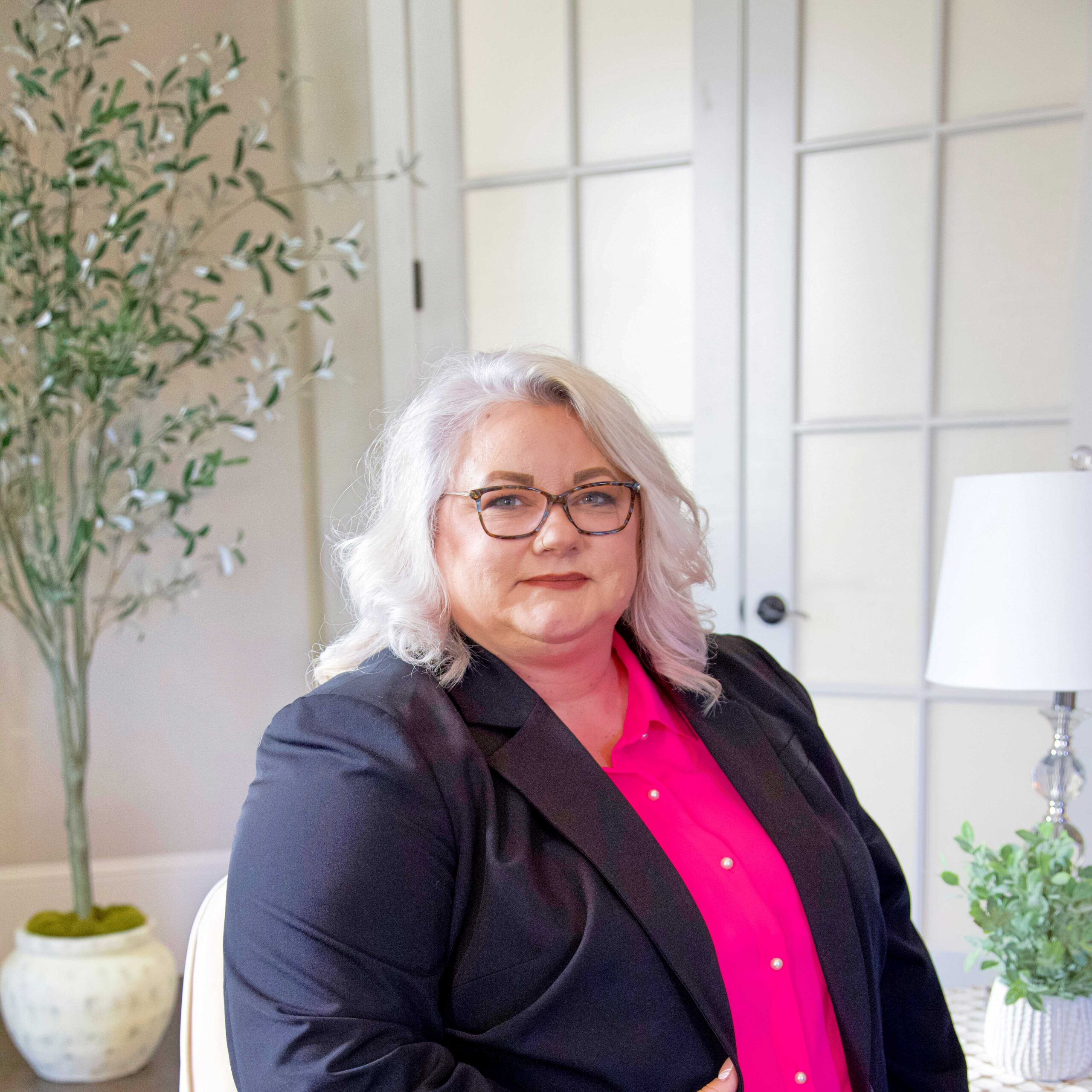 Michelle Bay - Integrative Medicine Specialist Springfield Missouri