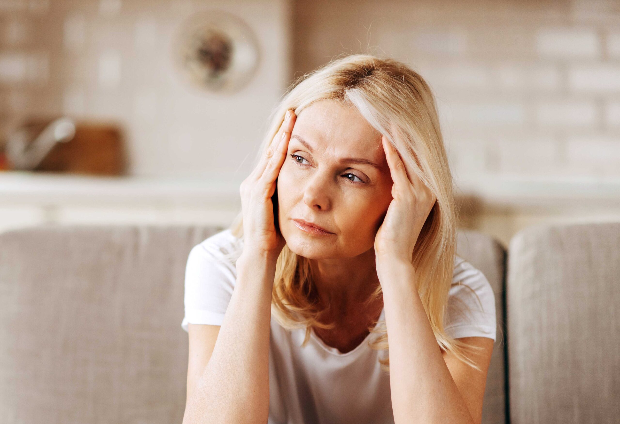 Find Root Cause Symptoms Functional Medicine Springfield MO