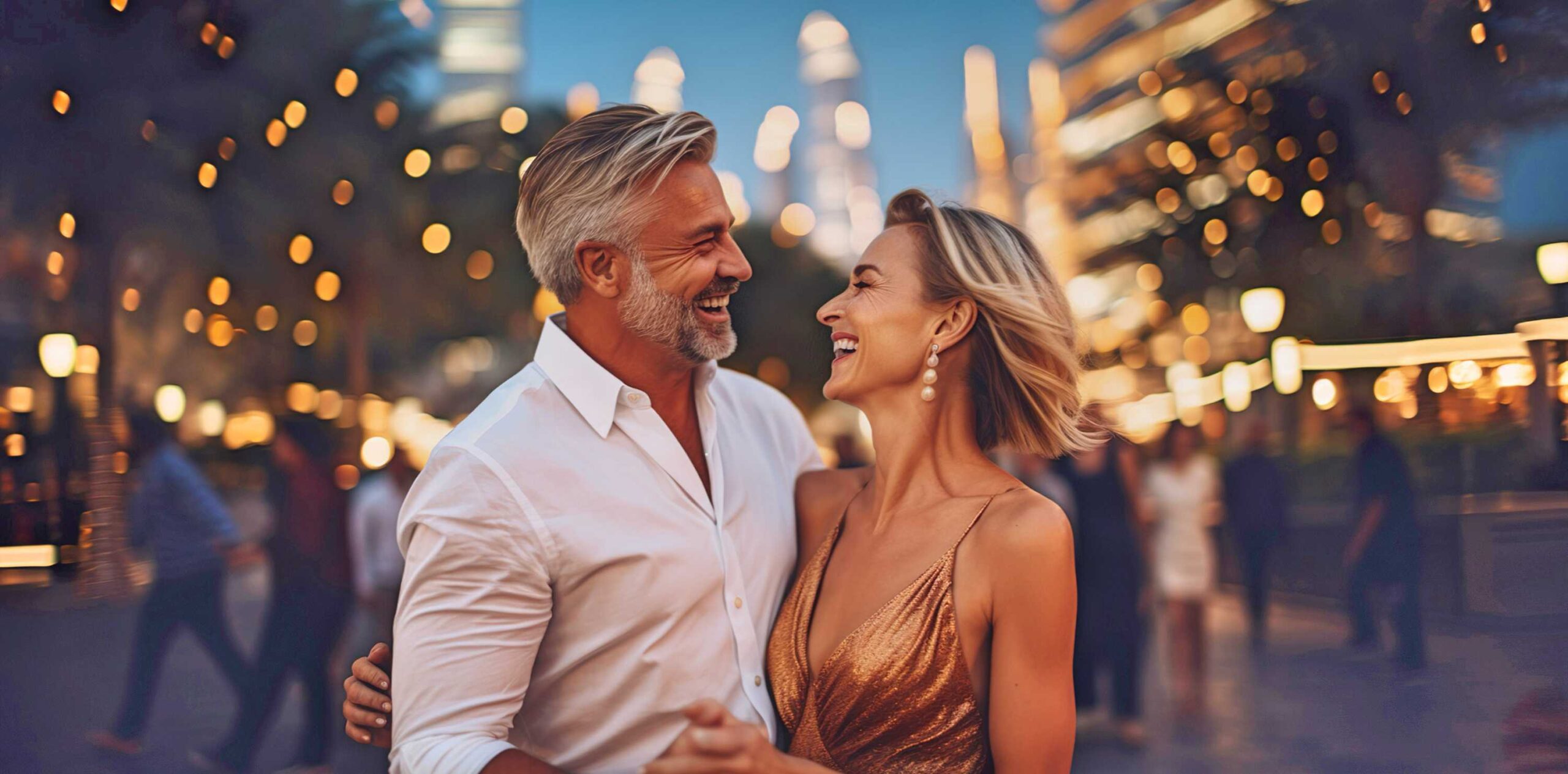 Redefining Longevity At Our Wellness Center Springfield Missouri